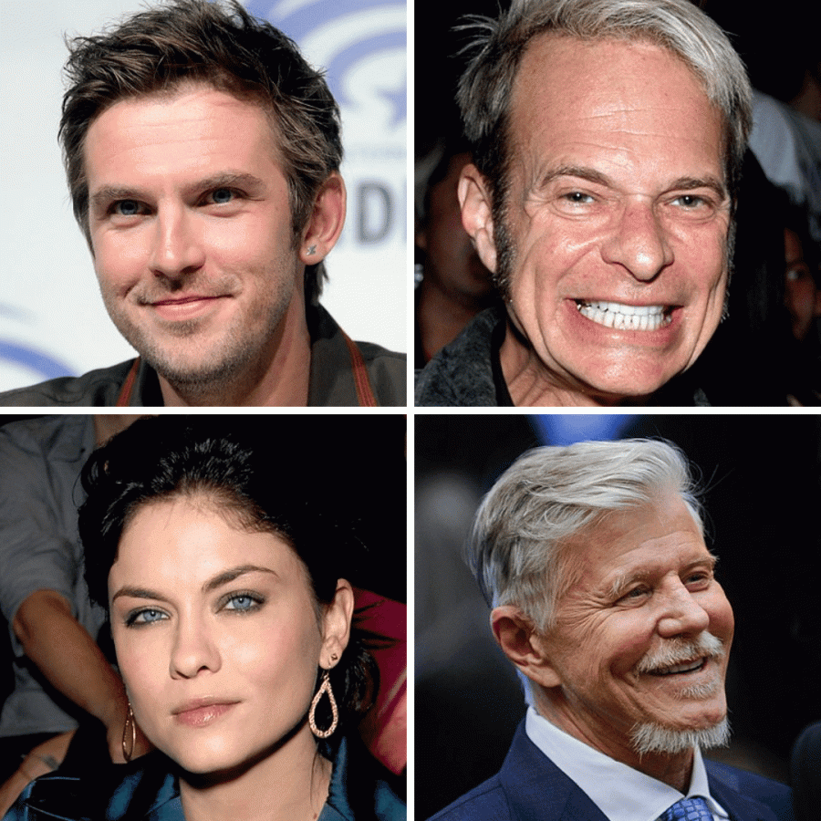 O que se comemora no dia 10 de outubro?