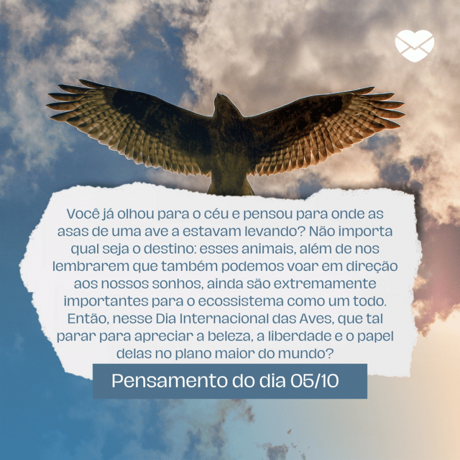 O que se comemora no dia 5 de outubro?