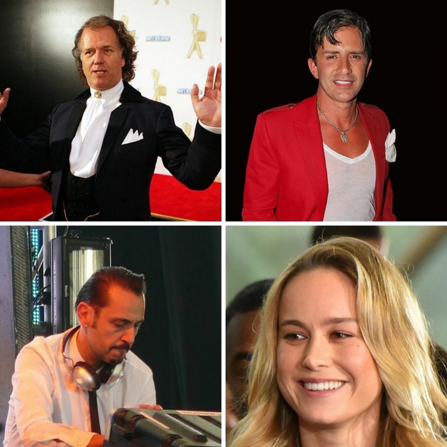 O que se comemora no dia 1 de outubro?