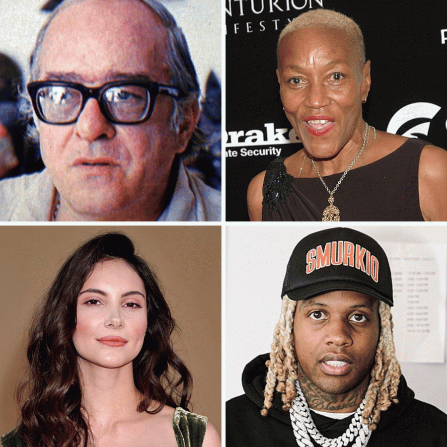 O que se comemora no dia 19 de outubro?