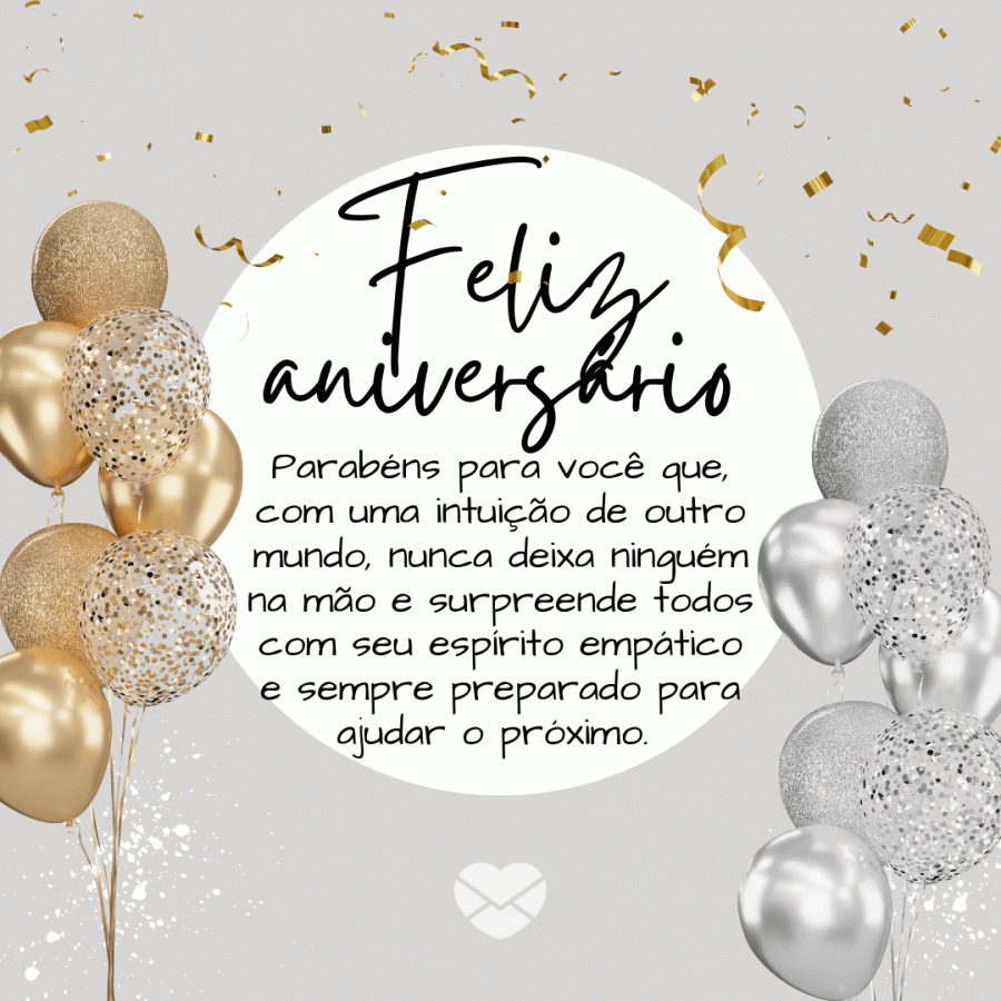 O que se comemora no dia 19 de outubro?