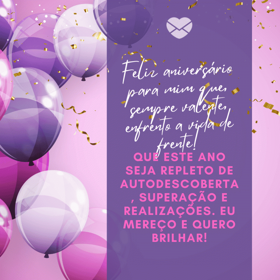 O que se comemora no dia 19 de outubro?