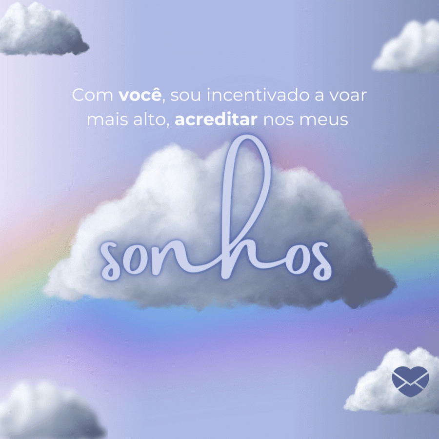 Expresse seu carinho com frases de amizade Tumblr