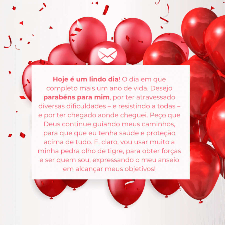 O que se comemora no dia 17 de setembro?