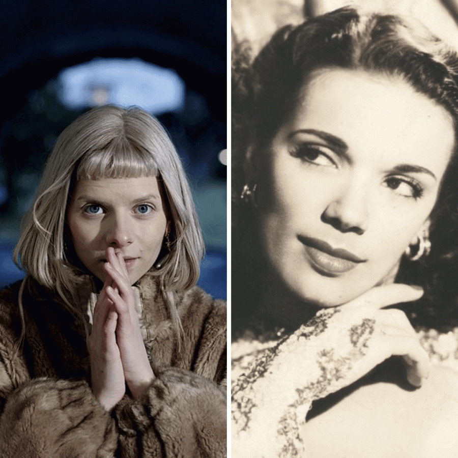 Significado do nome Aurora: Origem, curiosidades e mais