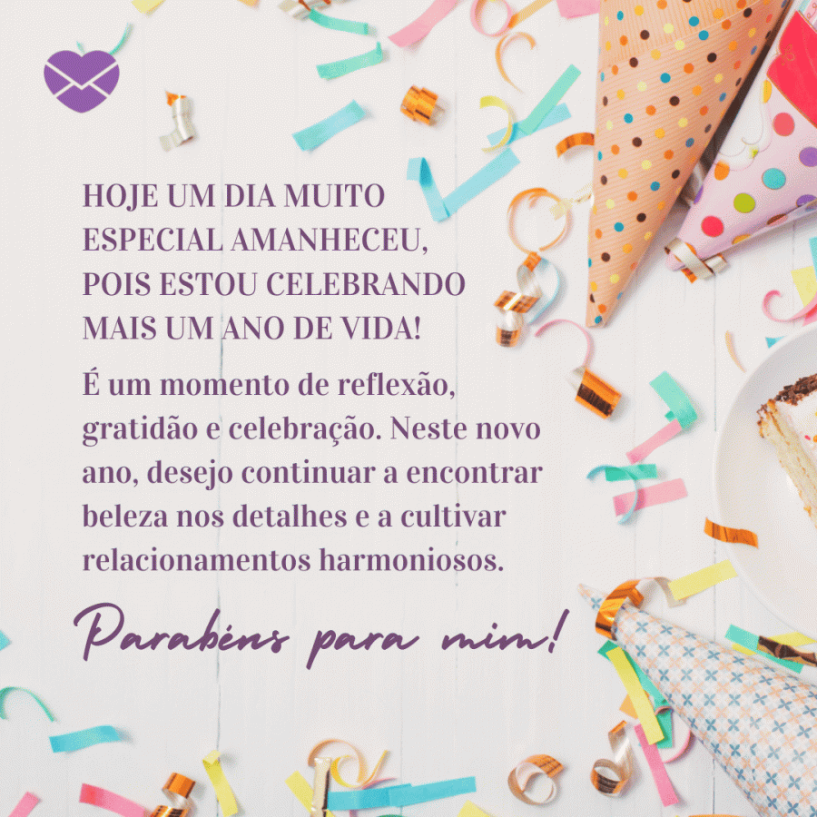 O que se comemora no dia 9 de outubro?