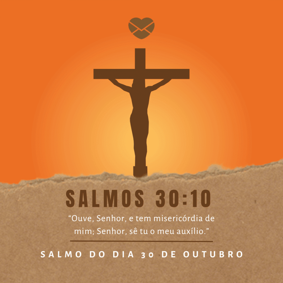 O que se comemora no dia 30 de outubro?