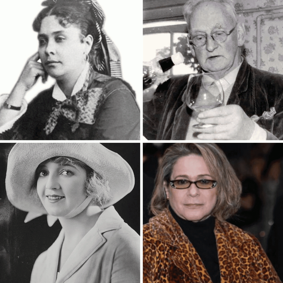 O que se comemora no dia 17 de outubro?