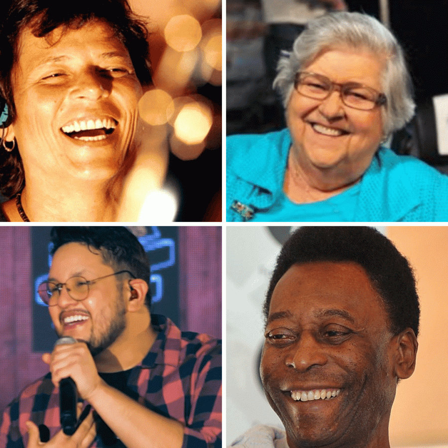 O que se comemora no dia 29 de dezembro?