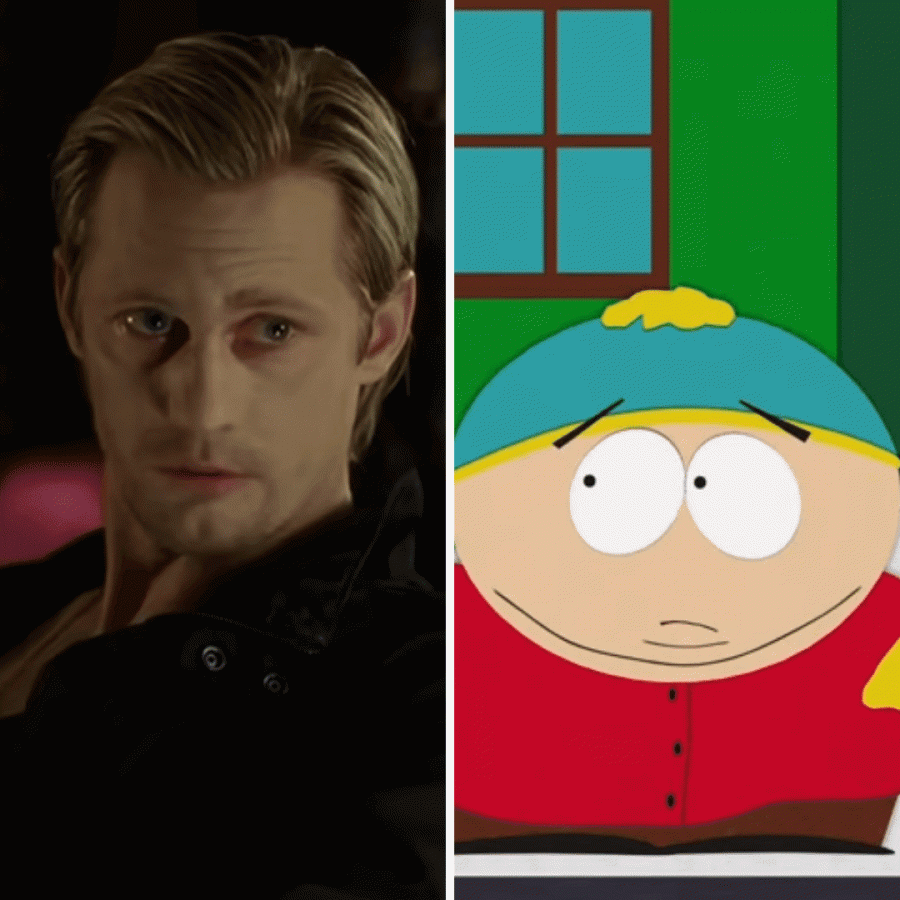 Significado do nome Eric: origem, curiosidades e mais