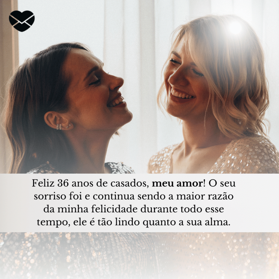 36 anos de casados: mensagens para bodas de Cedro 36 anos de casados: mensagens para bodas de Cedro