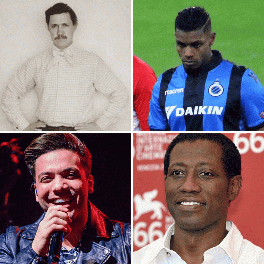 Significado do nome Wesley: origem, curiosidades e mais