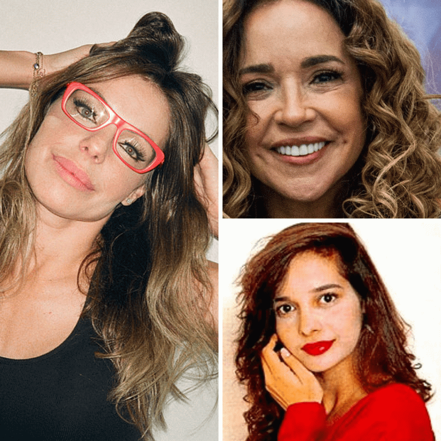 Significado do nome Daniela: origem, curiosidades e mais!