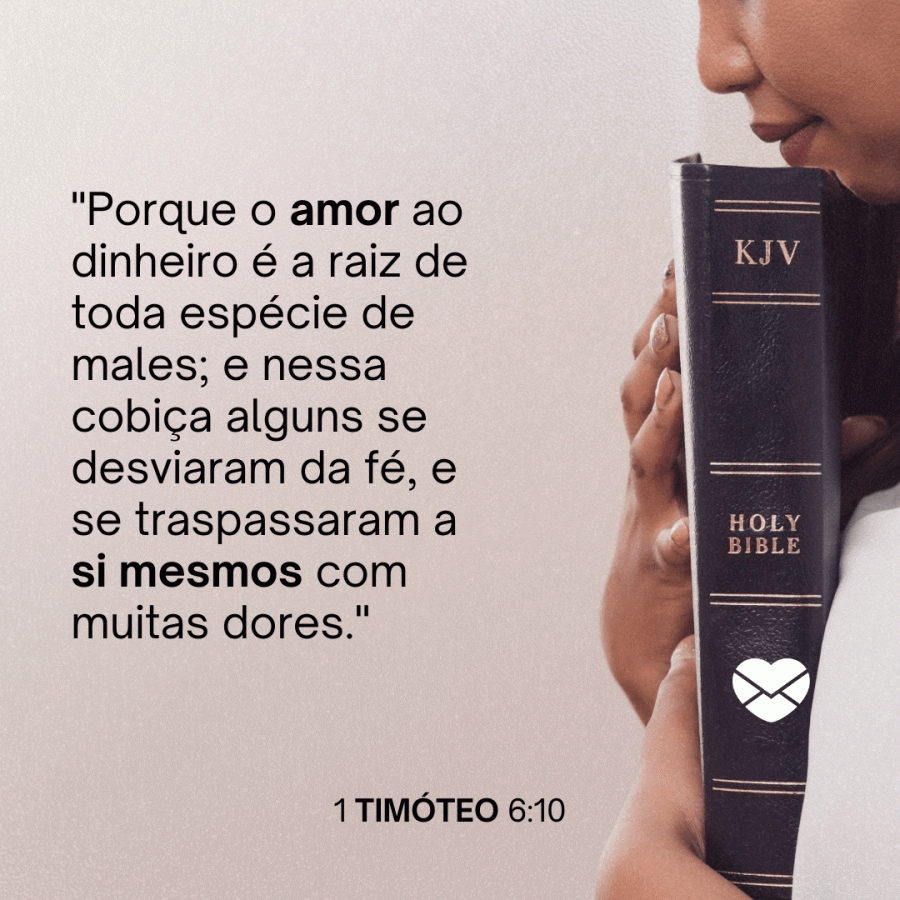 Explorando o livro de 1 Timóteo: um guia para o estudo bíblico