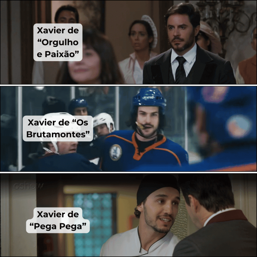 Significado do nome Xavier: origem, curiosidades e mais!