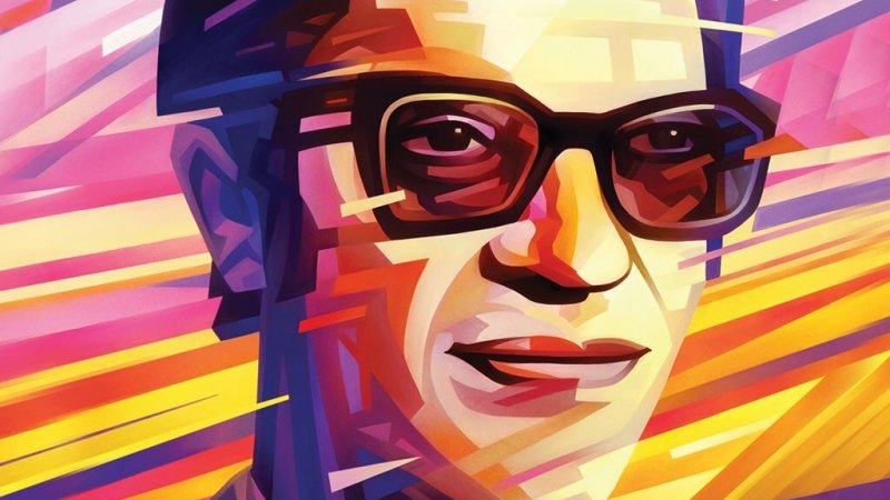 Frases de Masaharu Taniguchi. O mestre da Seicho-no-ie!