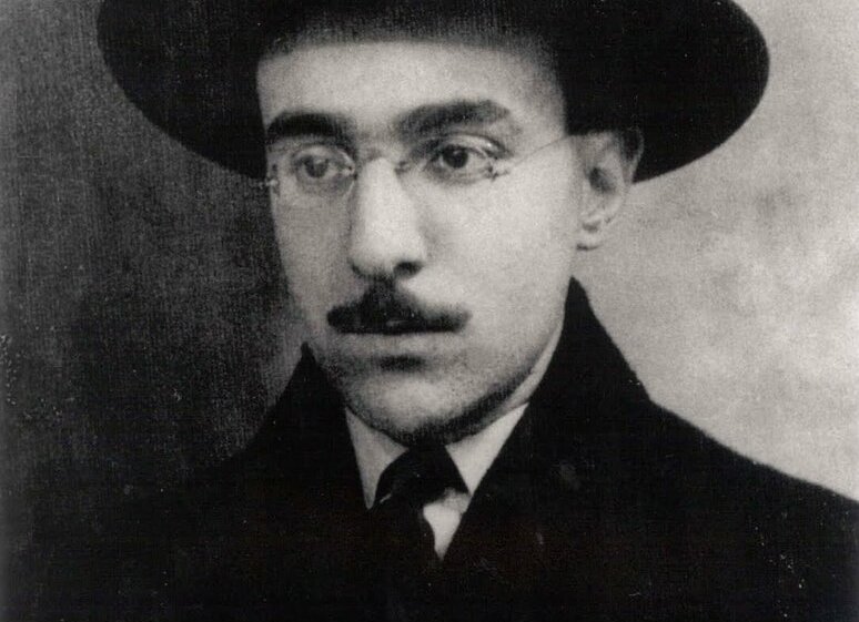 Poemas de Gregório de Matos. O maior poeta barroco do Brasil.