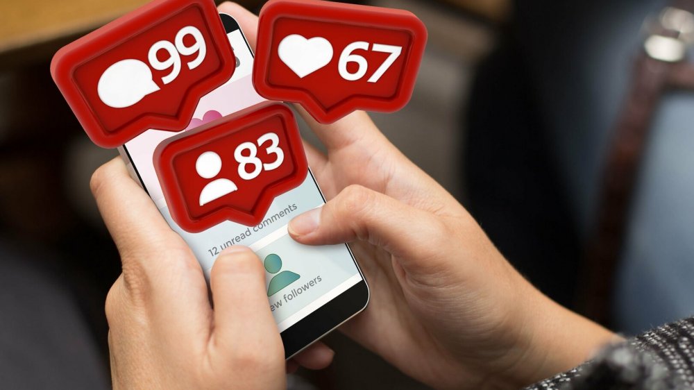 Status no Facebook: Confira várias ideias para compartilhar