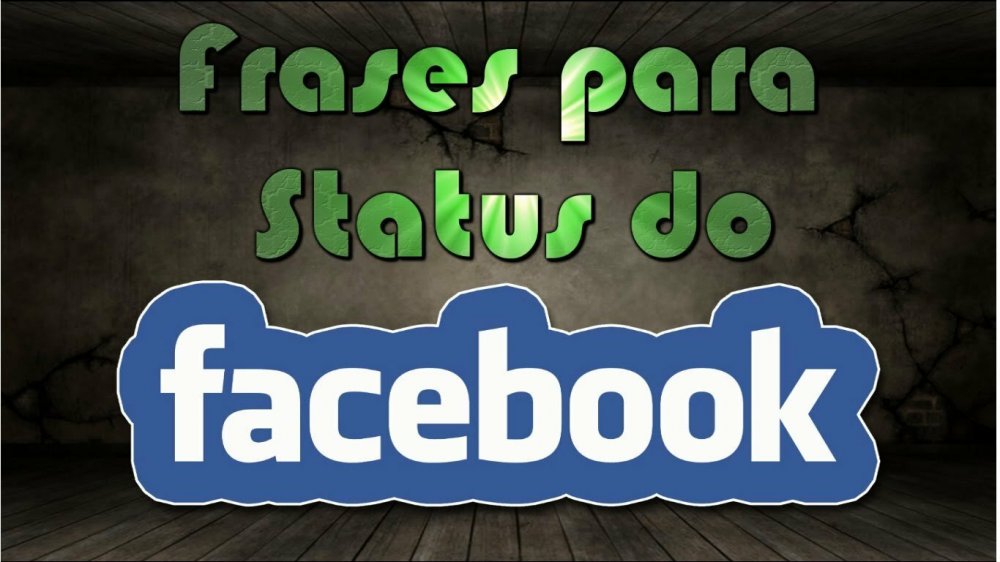 Frases engraçadas para Facebook - Veja os melhores memes
