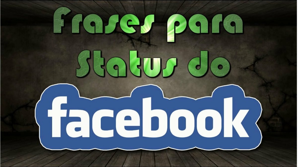 Frases para Facebook que vão fazer rir, pensar e engajar!