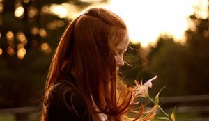 Frases sobre Perdão e Amor. Um bom jeito de amar.