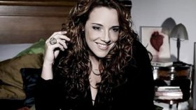 Frases de Liniker. Um verdadeiro quebrador de tabus!