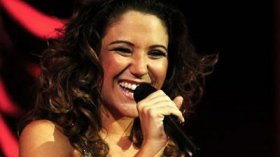 Frases de Liniker. Um verdadeiro quebrador de tabus!