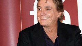 Frases de Liniker. Um verdadeiro quebrador de tabus!