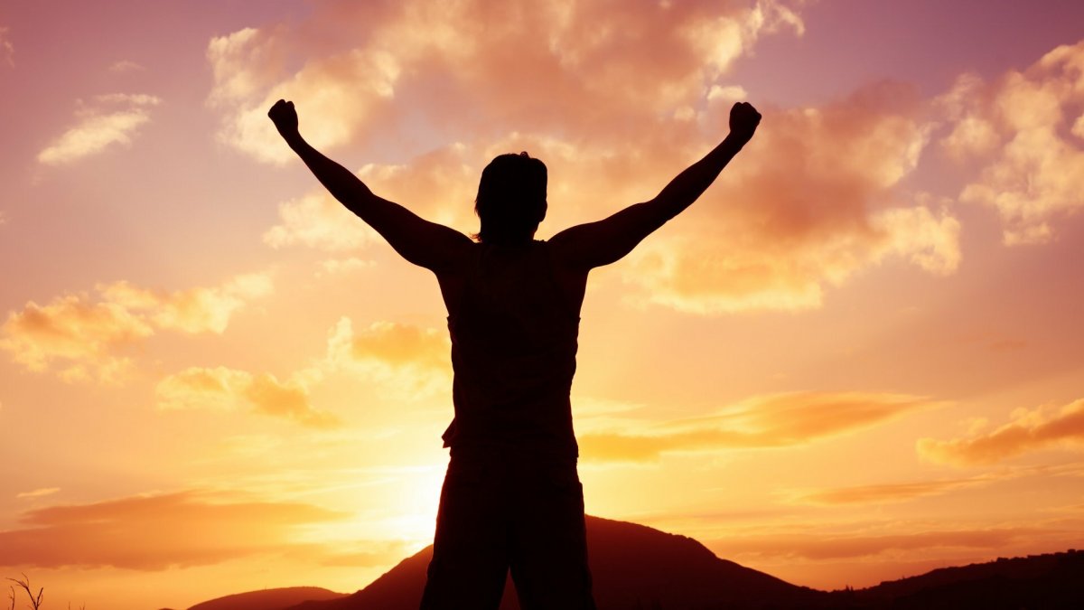 Frases para você nunca desistir. Inspire-se a ir adiante!