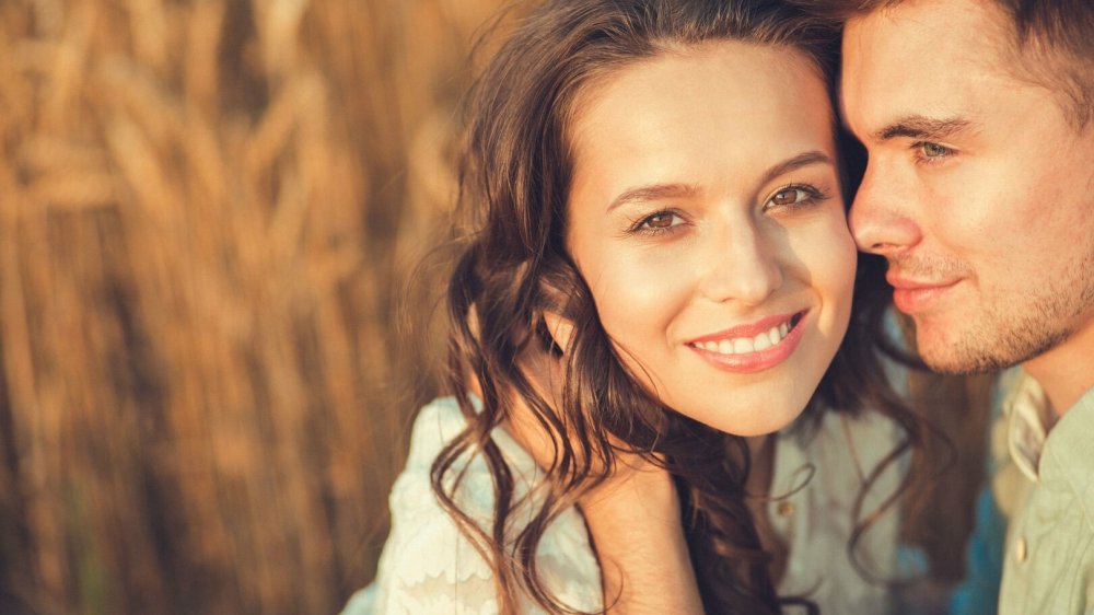 30 conselhos de amor impagáveis. Reviva o seu romance!