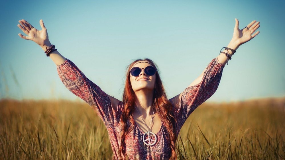 Textos motivacionais: encontre o ânimo que você precisa!