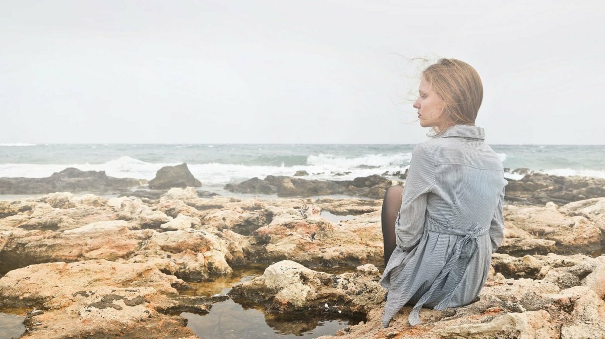 Reflexões sobre a saudade. Reviva os melhores momentos!