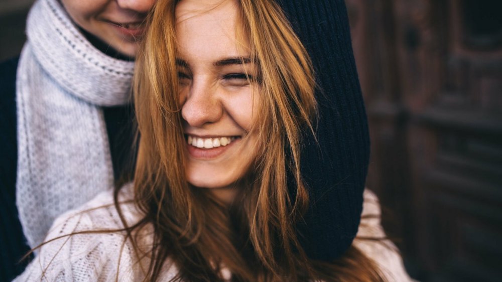 Frases A Dor da Saudade. Um sentimento que amarra o coração.