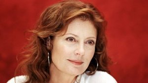 Frases e curiosidades da Família Adams. Confira as melhores.