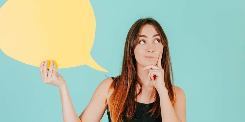 Skoob. Conheça a rede social feita de leitores para leitores