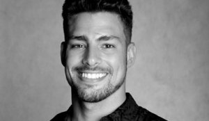 50 Melhores Atores da Rede Globo. Sucesso e estrelas.