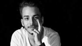 Frases de Liniker. Um verdadeiro quebrador de tabus!