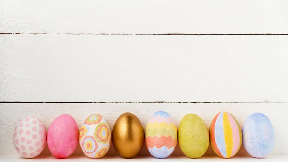 Imagens de Páscoa para você se emocionar.