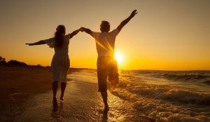 Frases sobre Família. A base de tudo!