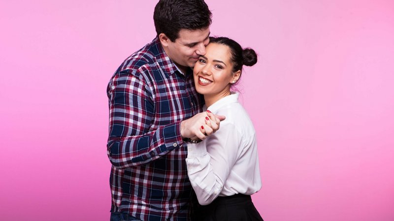 Frases sobre café com amor. Sentimentos e sabor!