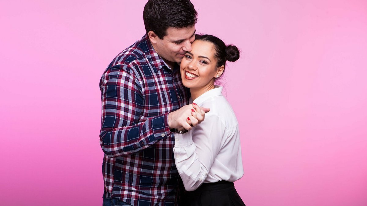 Frases sobre café com amor. Sentimentos e sabor!