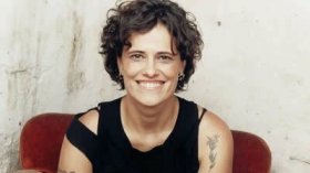 Frases de Liniker. Um verdadeiro quebrador de tabus!