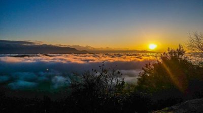 Frases sobre manhã. Para o seu dia começar bem!