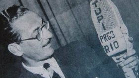 Frases de Liniker. Um verdadeiro quebrador de tabus!