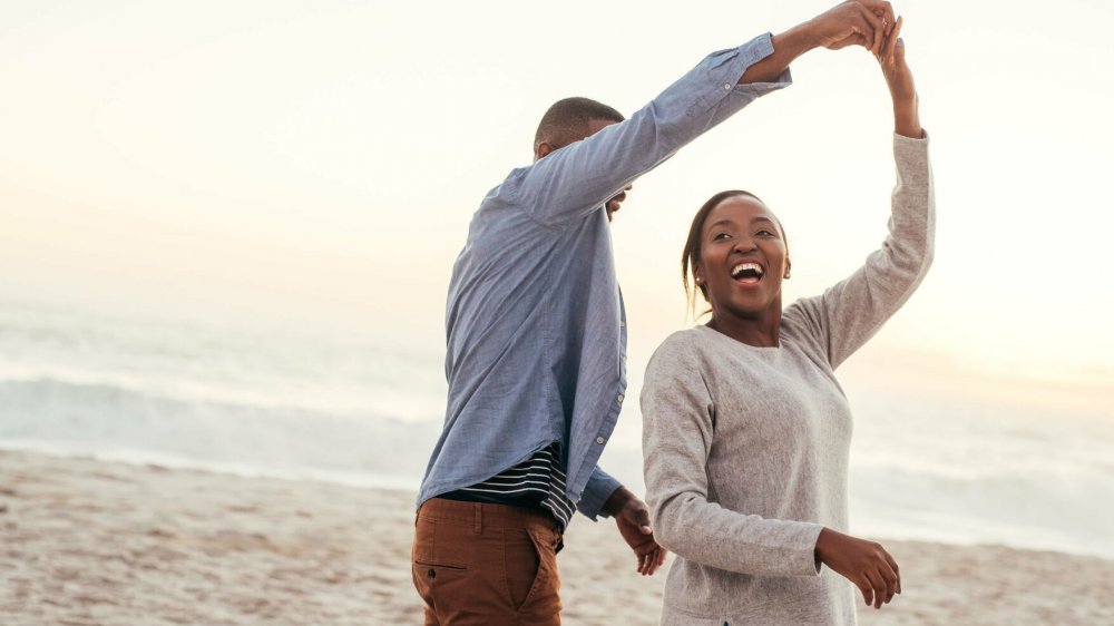 Amor e Frio. Frases dessa época do ano em que bate o friozinho!