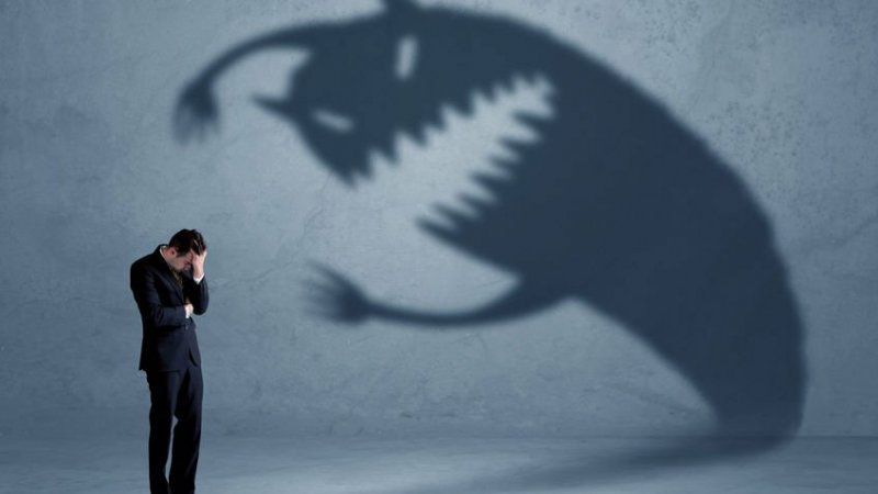 Frases deDjamila Ribeiro. Filósofa e feminista.