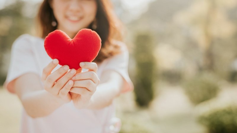 Amor e Frio. Frases dessa época do ano em que bate o friozinho!