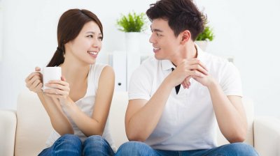 Frases sobre o Cupido. Flechas do Amor.