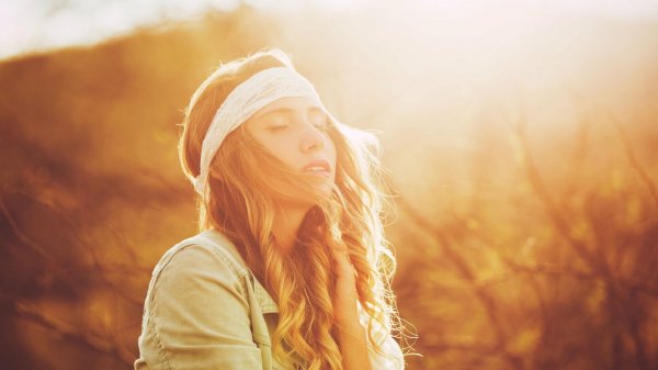 A vida passa rápido. Frases e mensagens sobre aproveitar a vida.