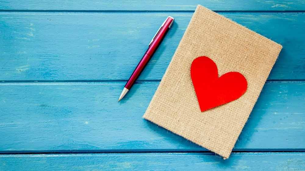 Poemas sobre saudade. Sentimento que aperta o coração!